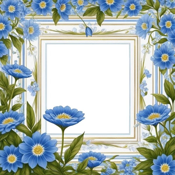 Frame Photo Frame Effect | Pixiz