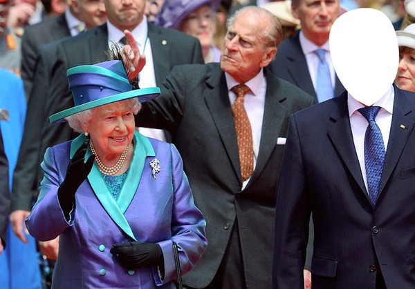 prince Montaje fotografico | Pixiz