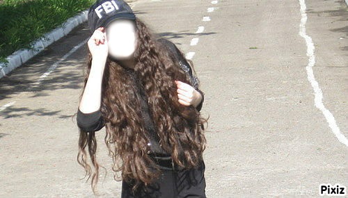 DGSDG Montage photo | Pixiz