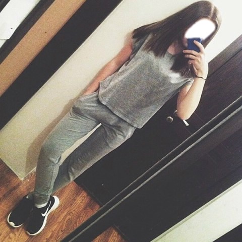 vica vasilian Montaje fotografico | Pixiz