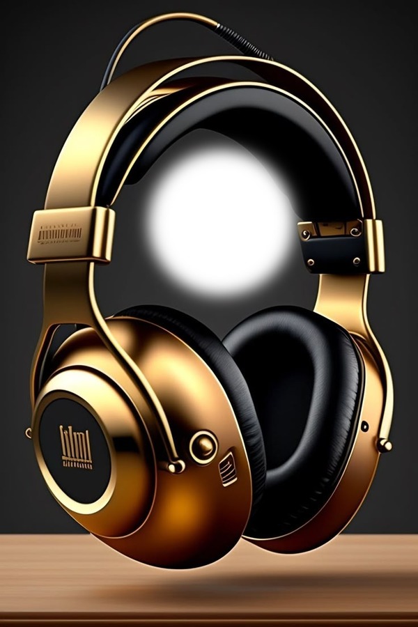 Mirko Photo Frame Effect | Pixiz