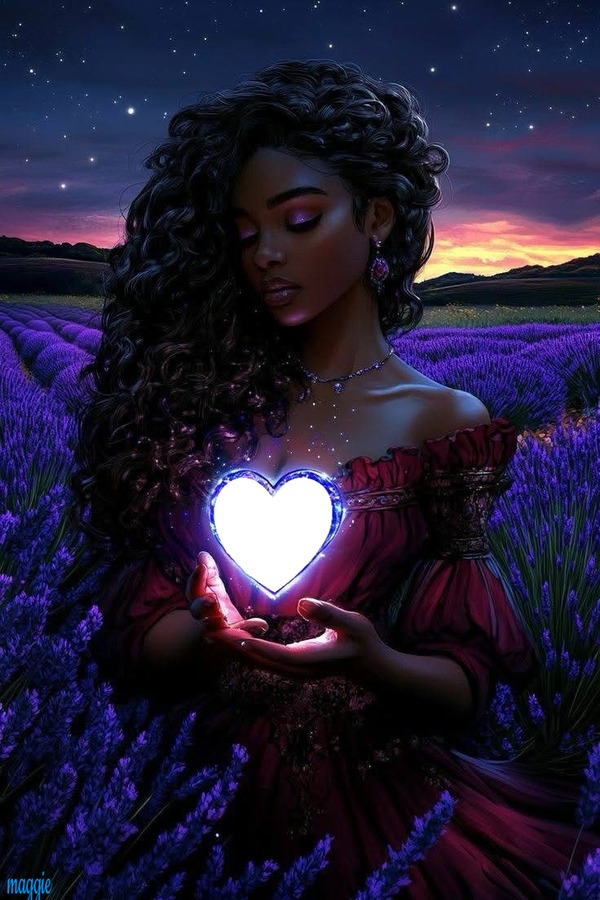 maggie Montaje Fotografico | Pixiz