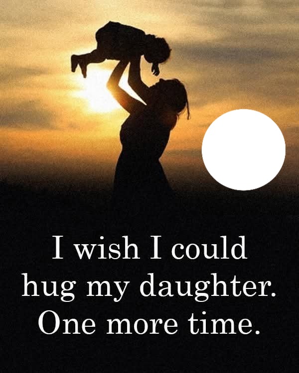 Chess Photo Frame Effect | Pixiz