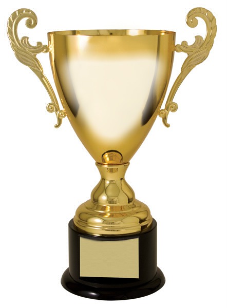 Blab Photo Frame Effect | Pixiz