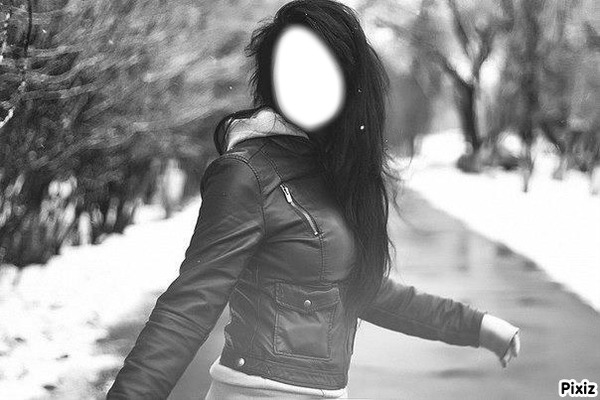 dddddddddd Fotomontagem | Pixiz