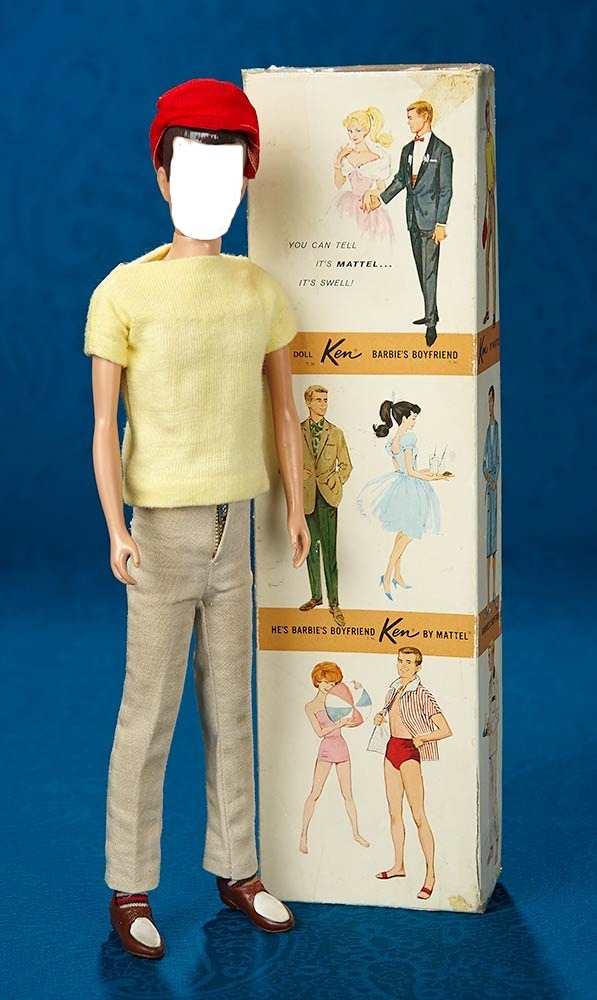 Pepe U Photo Frame Effect | Pixiz