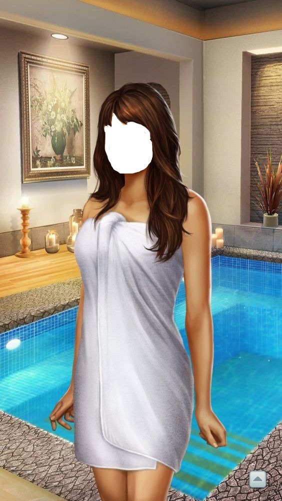 Pepe U Photo Frame Effect | Pixiz