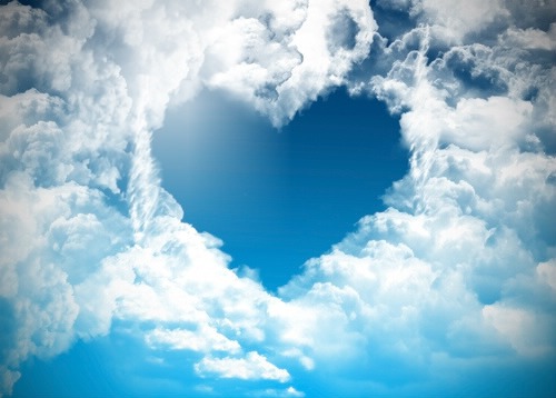 GJFH Montaje fotografico | Pixiz