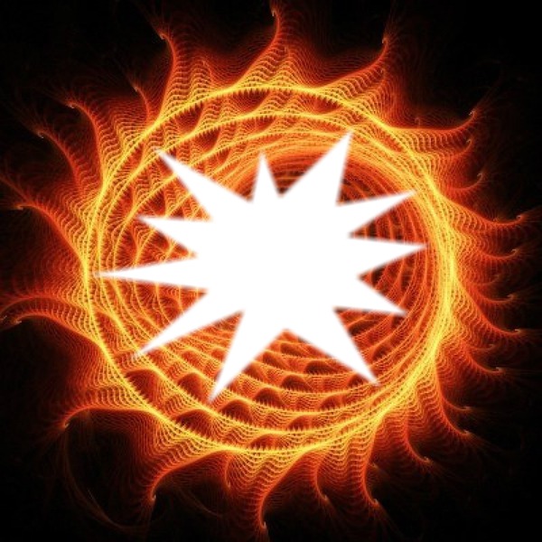 lamane Design Template | Pixiz