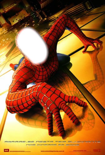 YUUJI Montage Photo | Pixiz