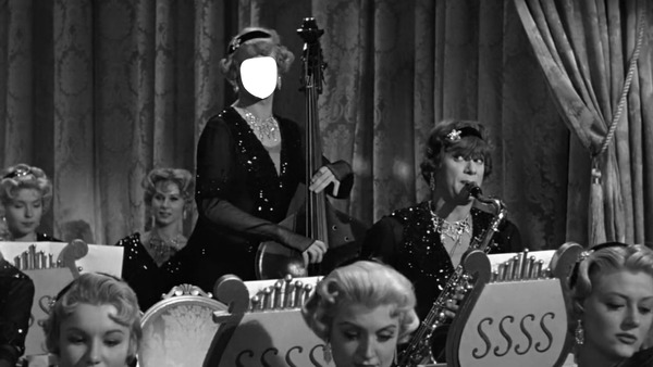 dfgtr Montaje fotografico | Pixiz