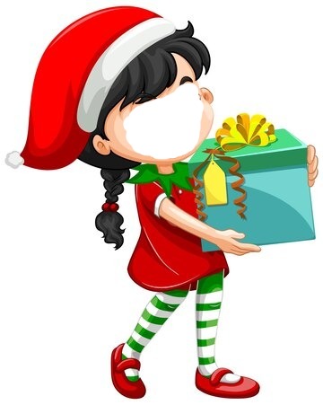 duende Design Template | Pixiz