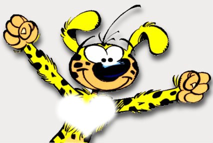 Malo Photo Frame Effect | Pixiz