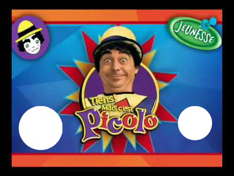 picco Montaje fotografico | Pixiz