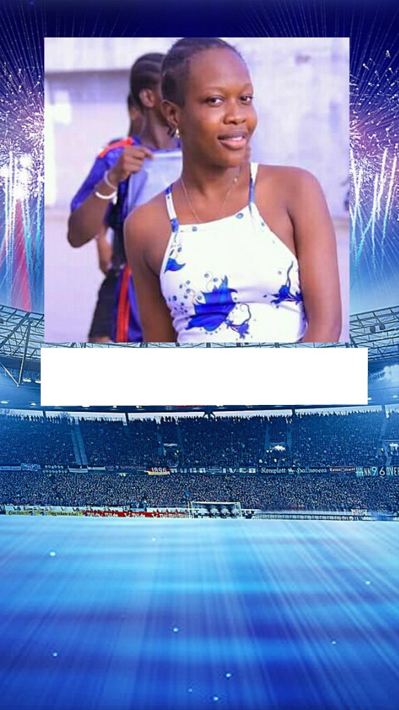 Dfbbdfbdf Photo Frame Effect | Pixiz