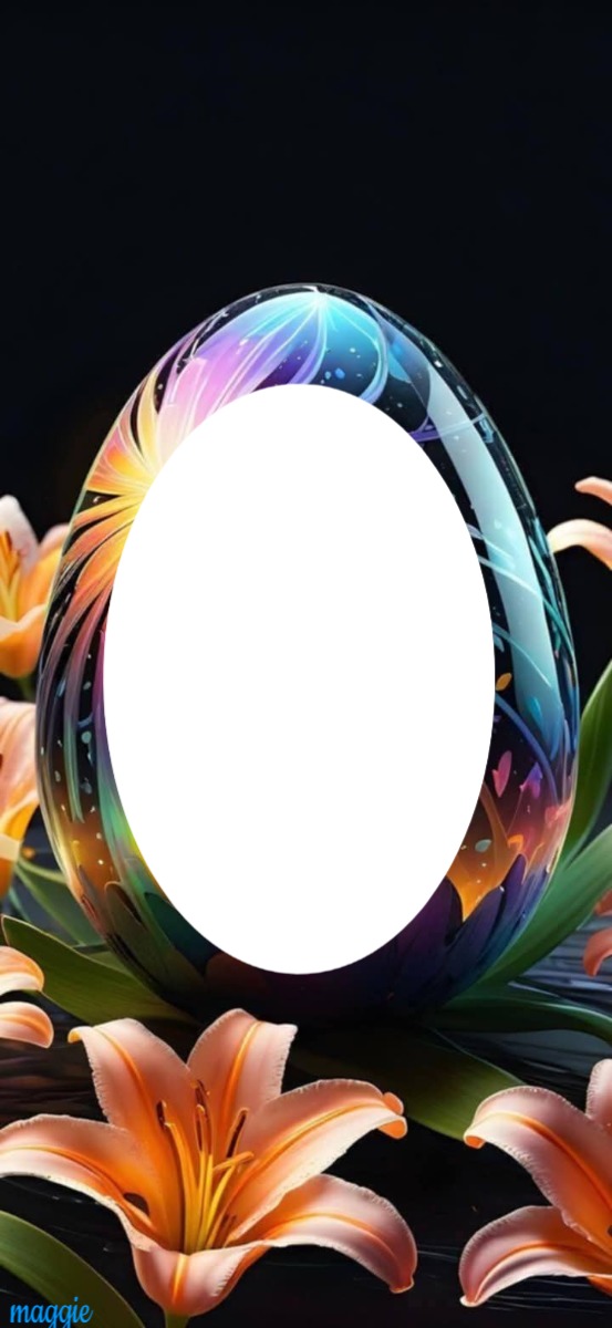 maggie Design Template | Pixiz