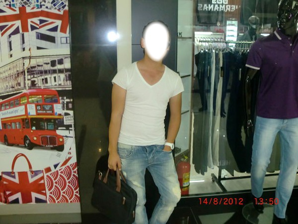 tash Design Template | Pixiz