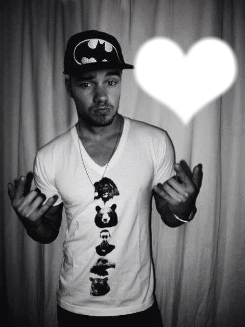 Mrrrr ;* Montaje fotografico | Pixiz