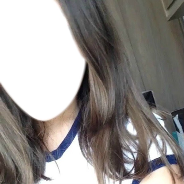 Maisa Design Template | Pixiz