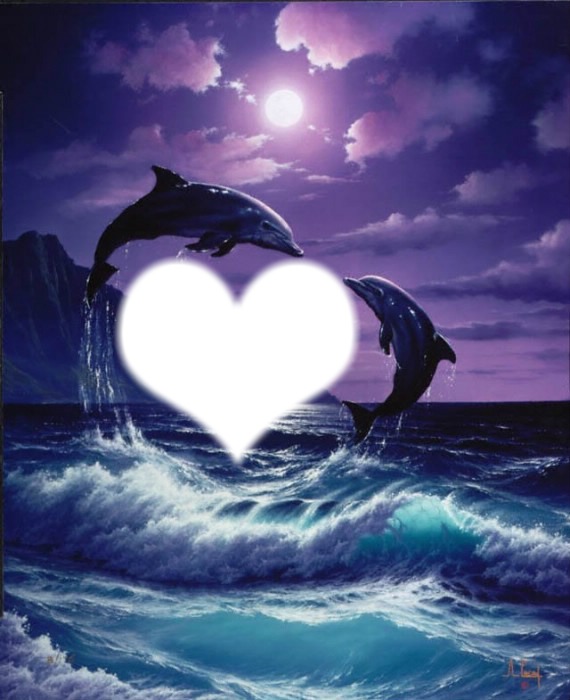 360x montages photo [p. 1/1] | Pixiz