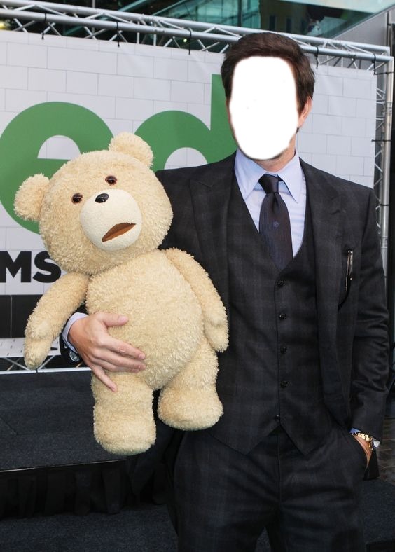 ted Design Template | Pixiz