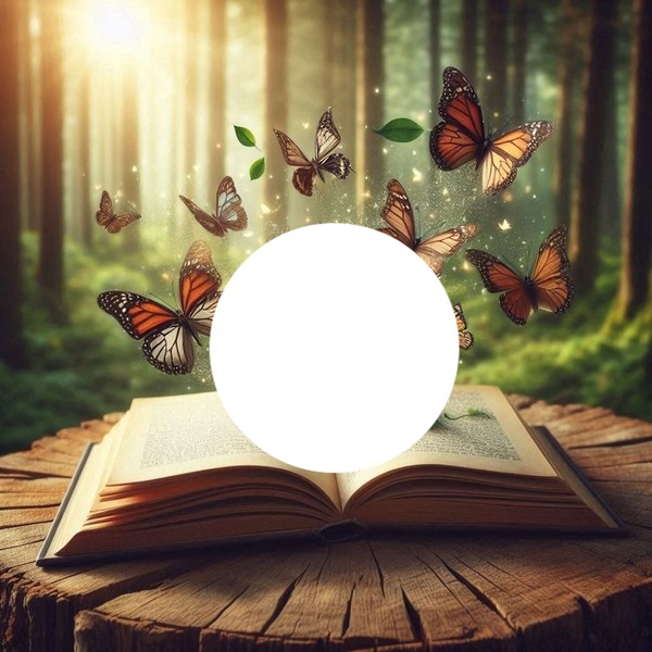 FOTO Montaje Fotografico | Pixiz