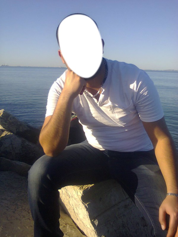 sassi Montaje fotografico | Pixiz