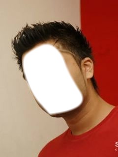 Grgh Photo Frame Effect | Pixiz