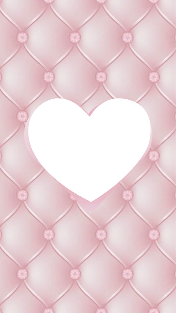 Coeur Photo Frame Effect | Pixiz