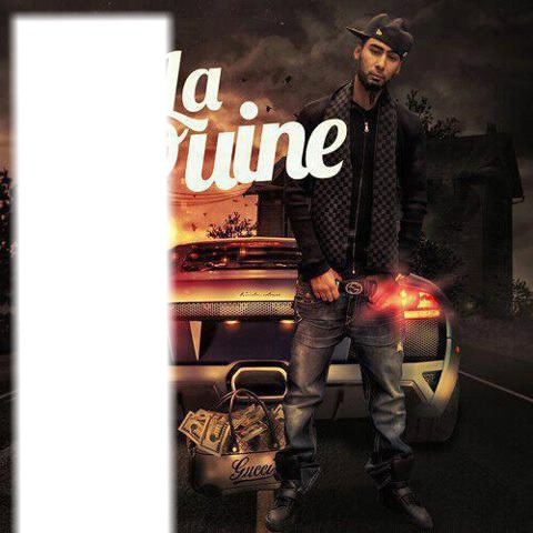 zentago Montaje fotografico | Pixiz