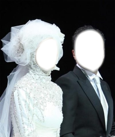 fghgfhj Montaje fotografico | Pixiz