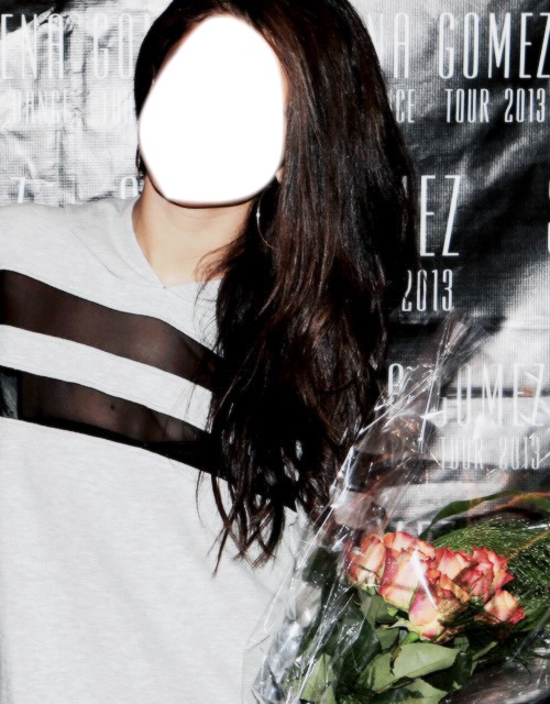 Ewfef Photo Frame Effect | Pixiz