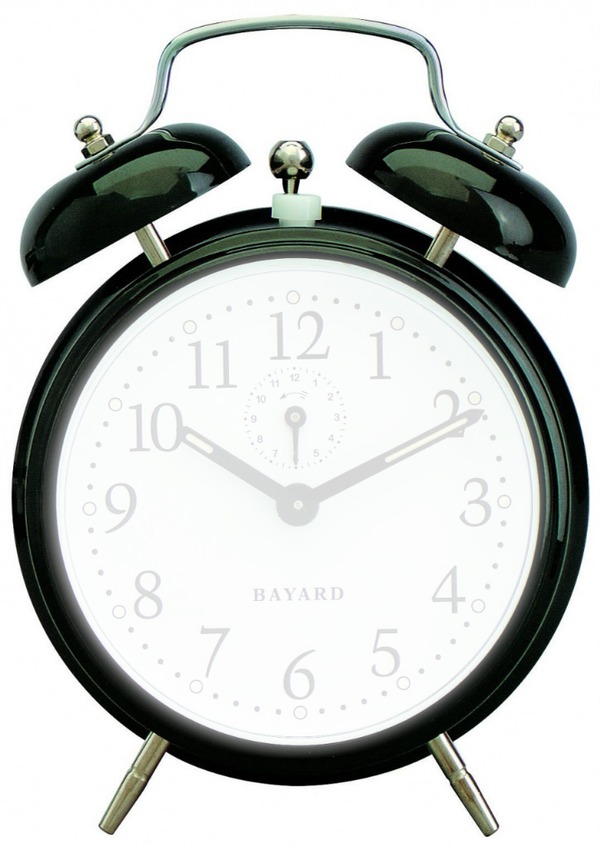 Réveille Photo Frame Effect | Pixiz