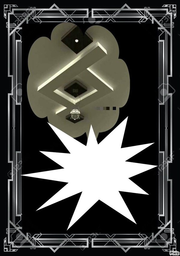 bbhm Montaje fotografico | Pixiz