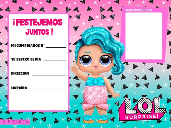 ds2 Design Template | Pixiz