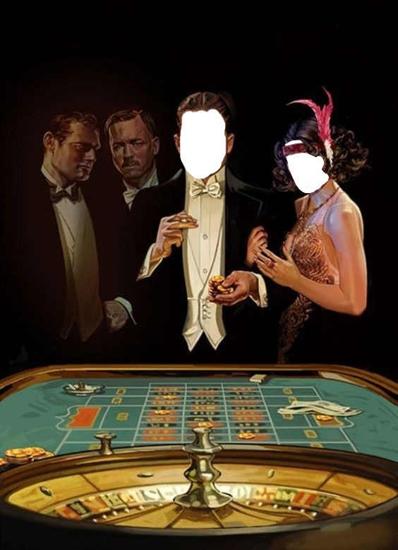 Pepe U Photo Frame Effect | Pixiz