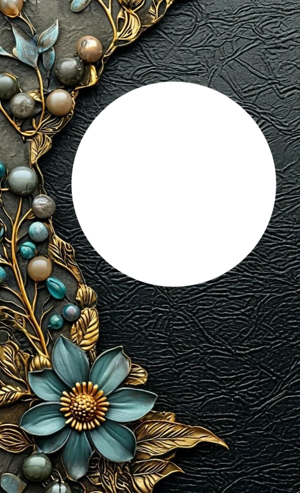 FOTO Montaje Fotografico | Pixiz