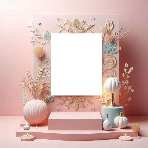 FOTO Montage Photo | Pixiz