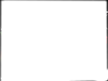 bvcx Montaje fotografico | Pixiz