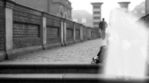 wattpad Design Template | Pixiz