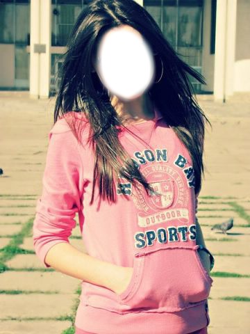 jkjk Montaje Fotografico | Pixiz