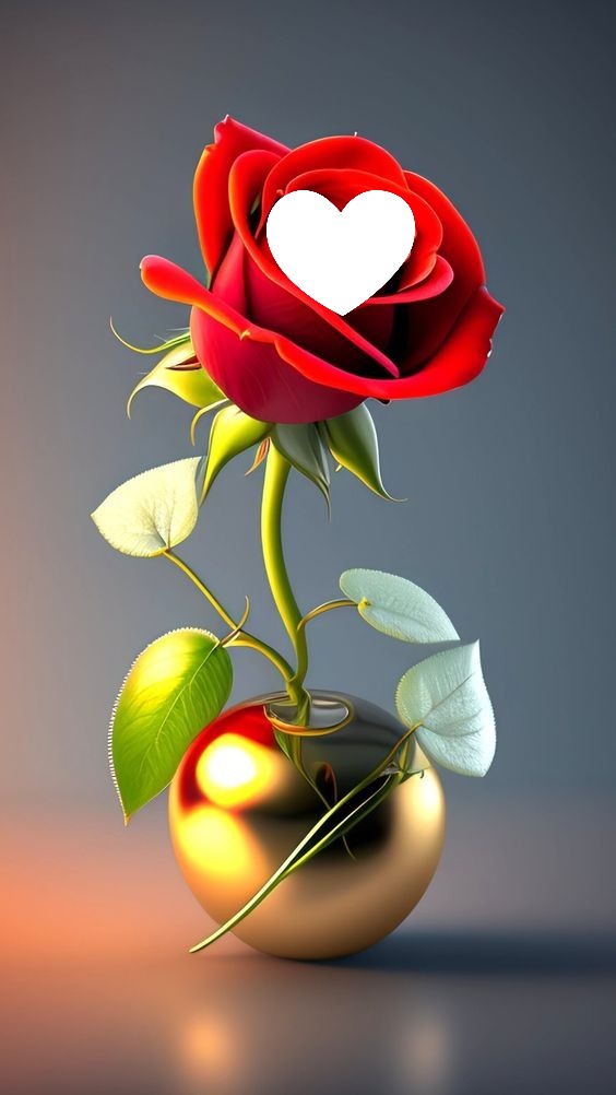 mouha Montage photo | Pixiz