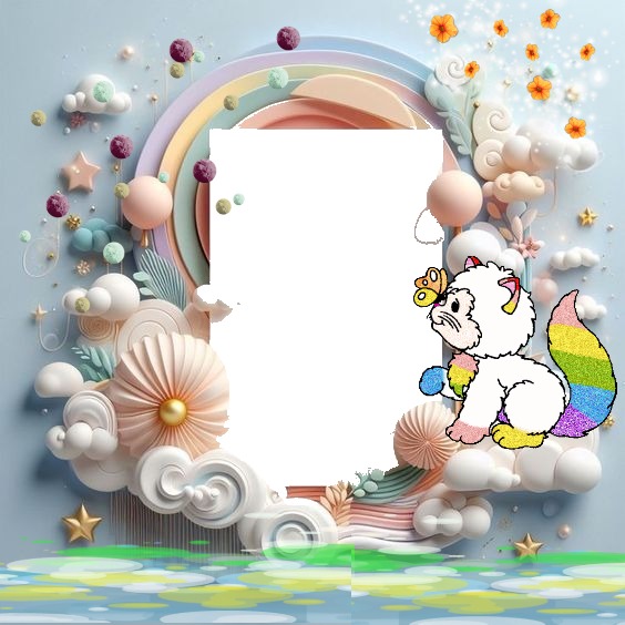 Frames Photo Frame Effect | Pixiz