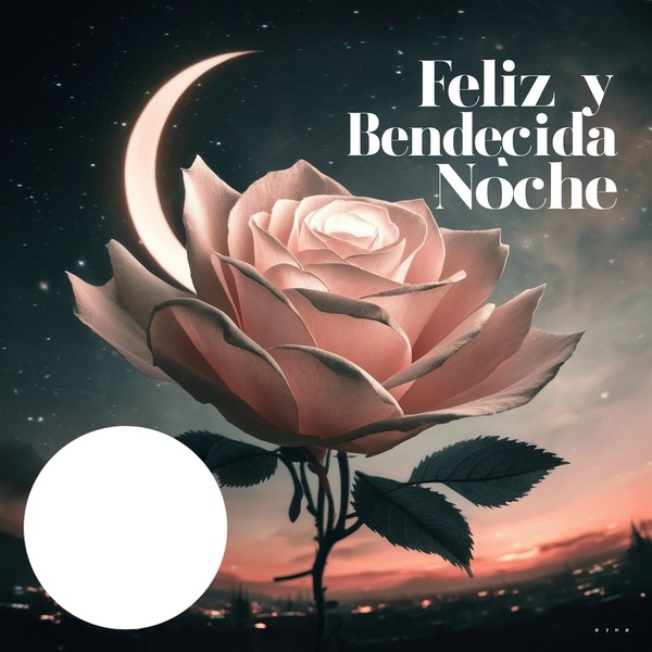 fdbn Montaje fotografico | Pixiz