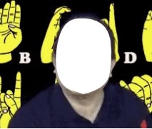 dgsdg Design Template | Pixiz