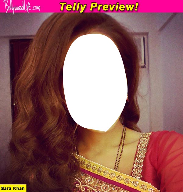 sadna Design Template | Pixiz