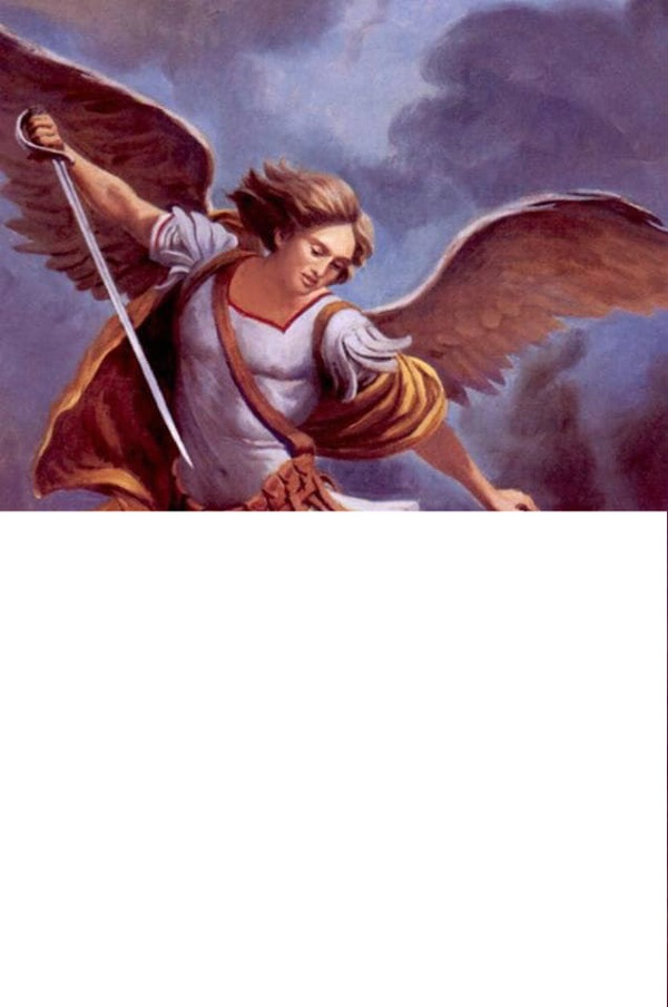 Arcange Photo Frame Effect | Pixiz