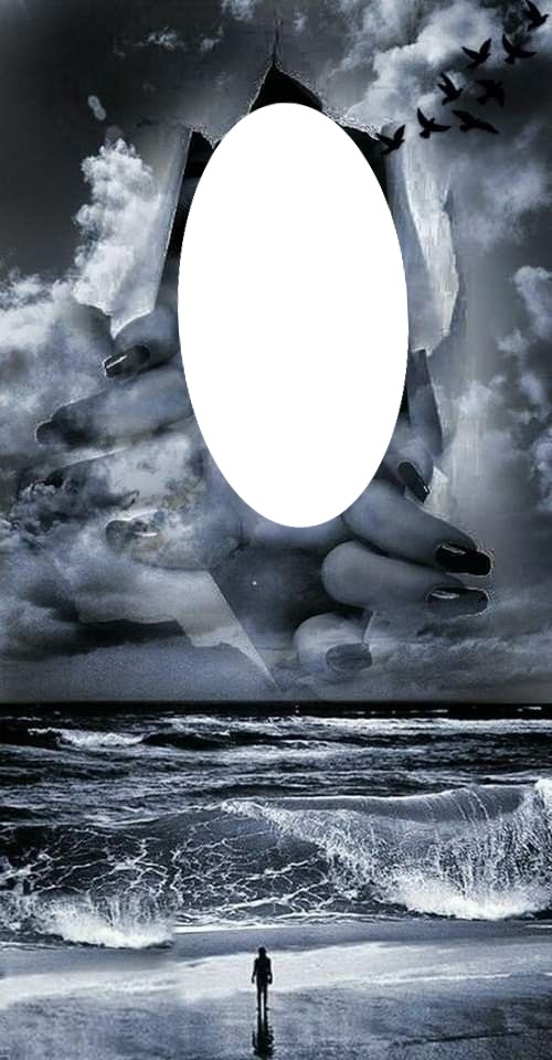 visage Design Template | Pixiz