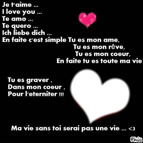 jeemi Fotomontagem | Pixiz