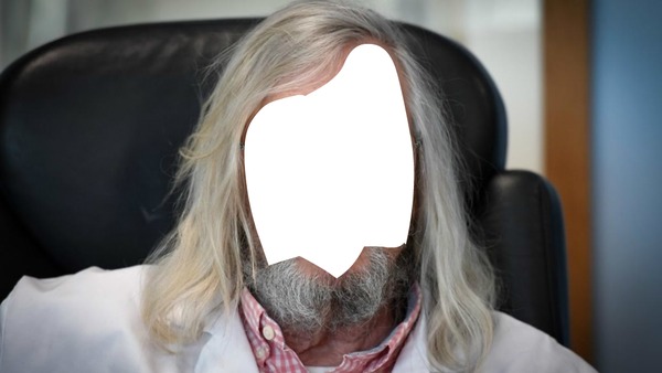 Raoult Photo Frame Effect | Pixiz